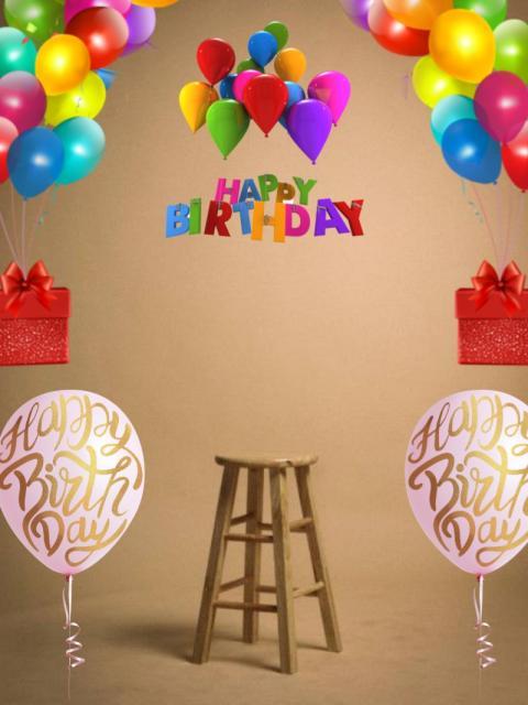 Happy Birthday Background - Photo #62 - Background Editz - Free and ...